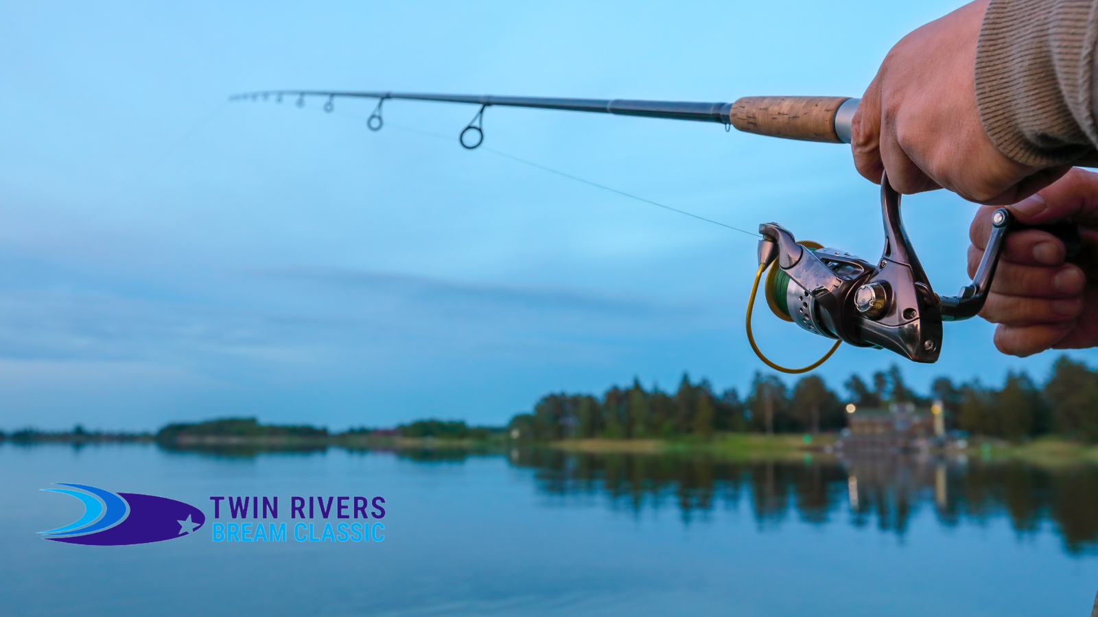 Scoreboards | 2022 TWIN RIVERS BREAM CLASSIC