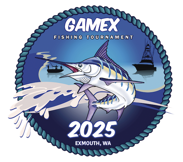 Scoreboards | GAMEX 2025